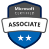 MOS - Excel Associate Certification - ITTA
