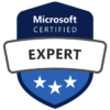 MOS – Excel Expert Certification - ITTA
