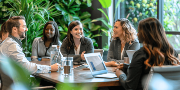 The Top 10 Soft Skills Most Valued by Companies